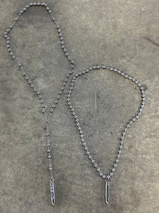 Products – New World In Order